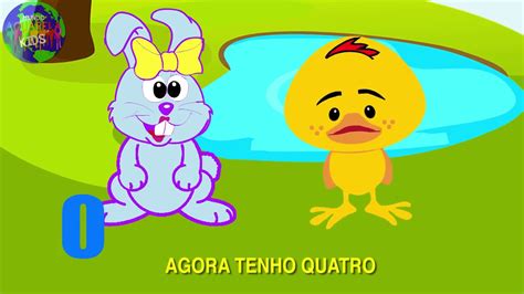 PARÓDIA DA MÚSICA COELHINHO MÚSICA DO CHOCOLATE DE PÁSCOA CANÇÃO