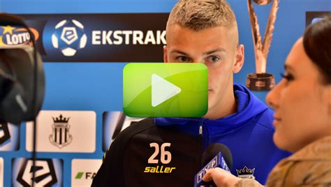 MKS Sandecja Nowy Sącz Oficjalna Klubowa Telewizja Internetowa