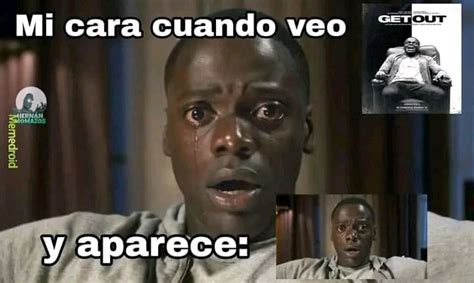 Lol Meme Subido Por Octavio Memedroid
