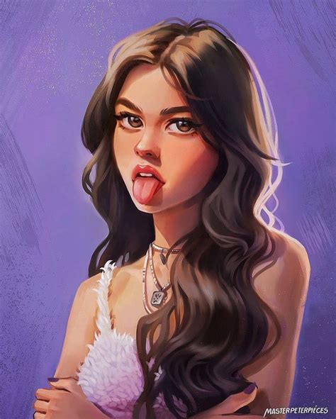 Pin On Style Artists