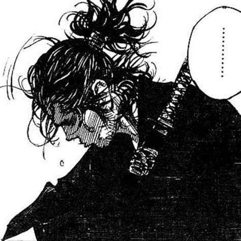 Musashi Miyamoto Photo Blague Dessin Personnage Manga