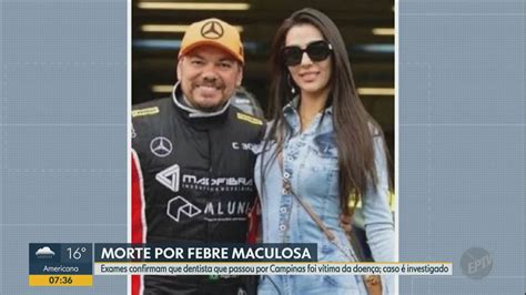 VÍDEOS Bom Dia Cidade Campinas desta terça feira 13 de junho