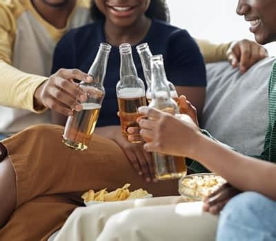 10 Melhores Cervejas Artesanais Brasileiras Cupom Mestre