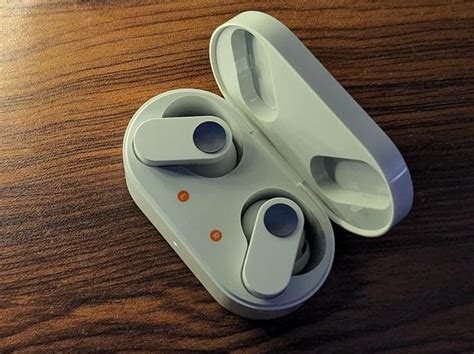 OnePlus Debuts Nord Buds Wireless Earbuds With Dolby Atmos Price
