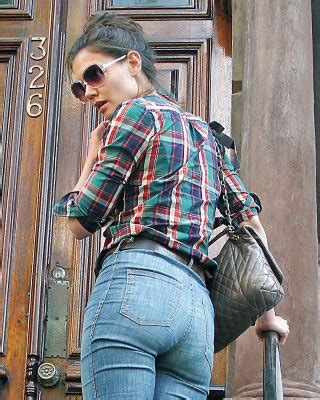 Katie Holmes Photos Porno Photos XXX Images Sexe PICTOA
