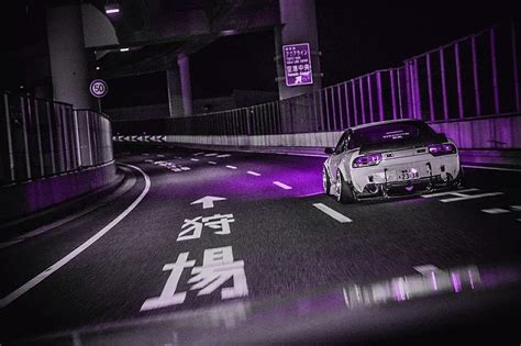 Tuy N Ch N K Wallpaper Jdm P Nh T V Xe Ua Jdm