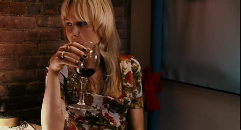 Naked Adelaide Clemens In Generation Um