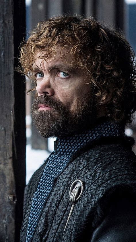 100 Game Of Thrones Season 8 Wallpapers Wallpapers