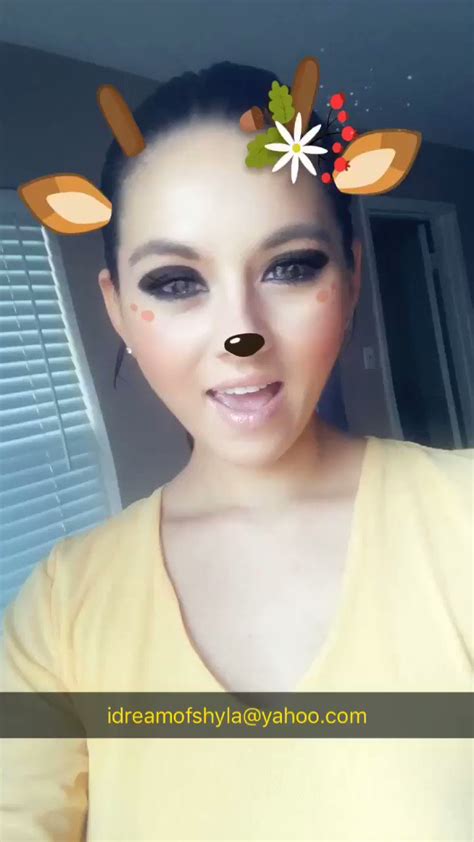𝓢𝓱𝔂𝓵𝓪 𝓙𝓮𝓷𝓷𝓲𝓷𝓰𝓼 On Twitter Customs 🧡 Idreamofshyla Cirupjzlro Twitter