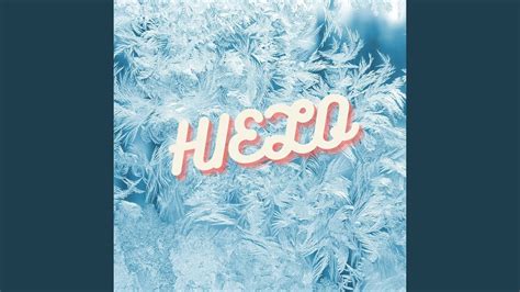 Hielo YouTube