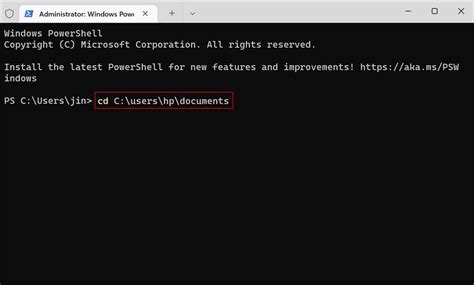 3 Ways To Create Multiple Folders At Once In Windows 10 11