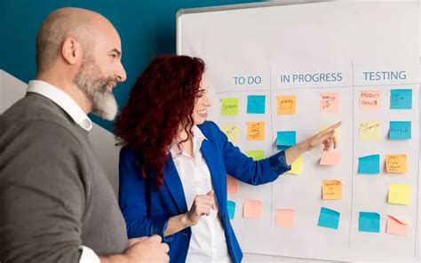 10 compétences indispensables en gestion de projet pour réussir