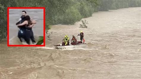 Femminucce Ragazzi Travolti Dal Fiume Le Frasi Shock