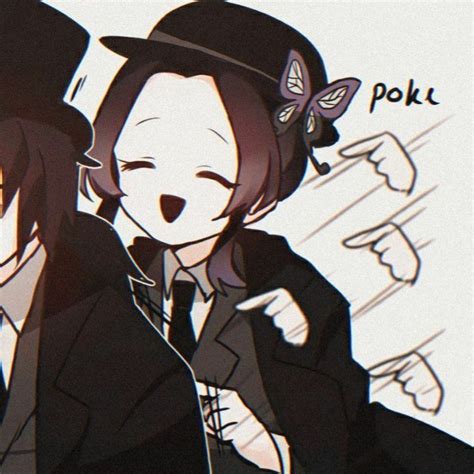 Pin de hihi Daria em matching Ícones fofos Desenhos de casais anime