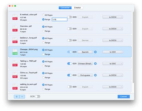 how to add hyperlink to pdf with or without adobe
