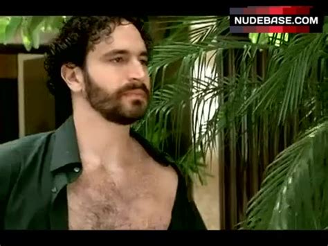 Alessandra Negrini Sex Scene Sexo Amor E Traicao 0 29 NudeBase