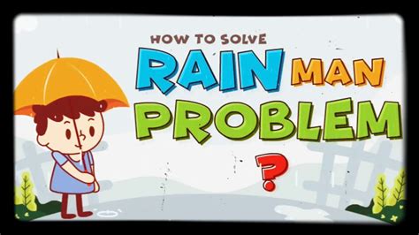 class 11 physics umbrella rain concept of relative velocity youtube
