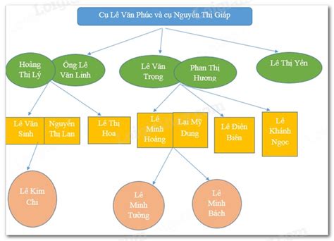 Giải bài 4 Phần Tự luận trang 6 Sách bài tập Lịch sử và Địa lí 6