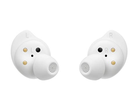 Audífonos True Wireless Samsung con Cancelación de Ruido Galaxy Buds FE