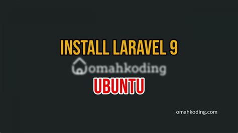 File CSS Di Framework Laravel Tidak Terbaca Omah Koding