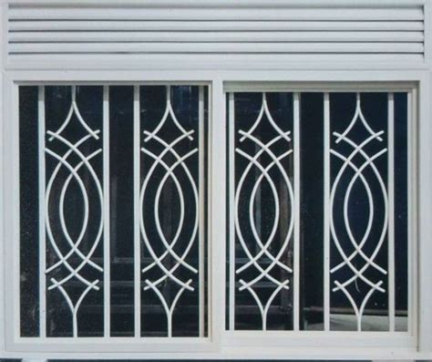 Top 19 Luxury And Fancy Window Grill Wallpapers Ideas Home Decorating