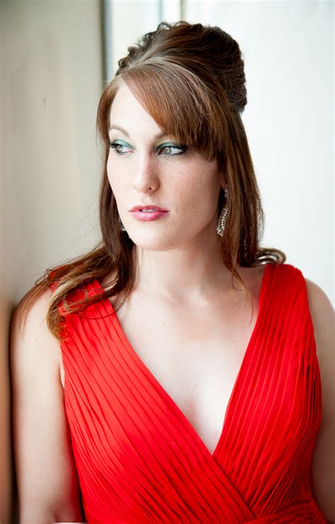 Headshots Natascha Lee Studios