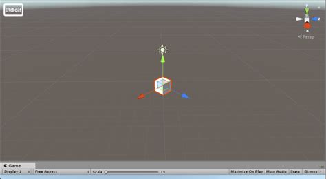 unity之3d数学基础 unity3d如果旋转角度137 74怎么通过移动x求z值 csdn博客