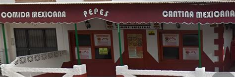 50 Restaurantes Cerrados Tras Pesadilla En La Cocina El Diario Humano