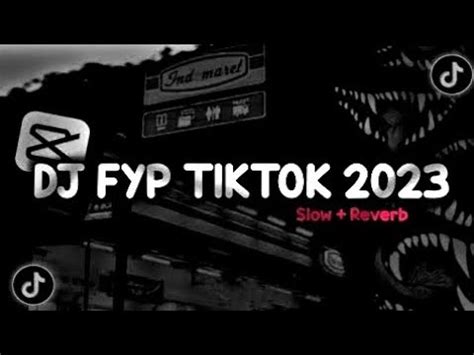 Dj Ngelabur Langit X Migos Bad And Boujee By Dj Tebang Youtube