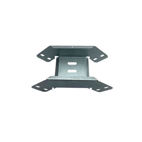Curva Vertical Externa 90º Eletrocalha SEB