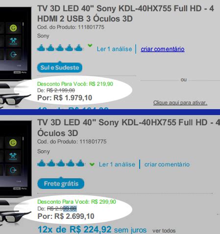 Como Comprar Na Black Friday O Guia Absolutamente Completo