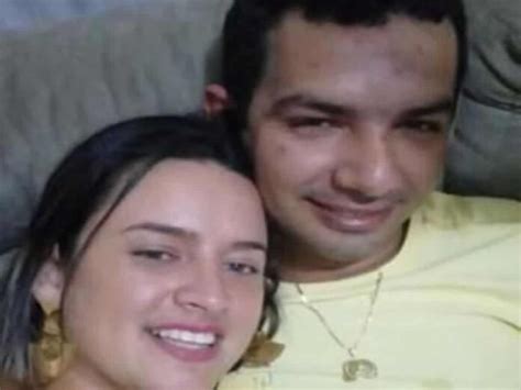Homem mata esposa a facada no Córrego da Areia interior de Nova