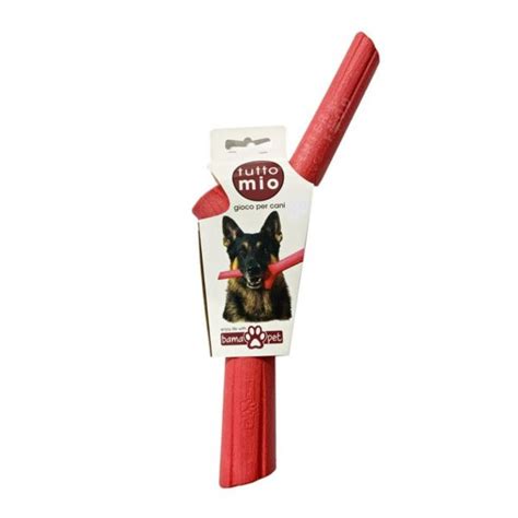 Bama Pet Tutto Mio Igračka za pse