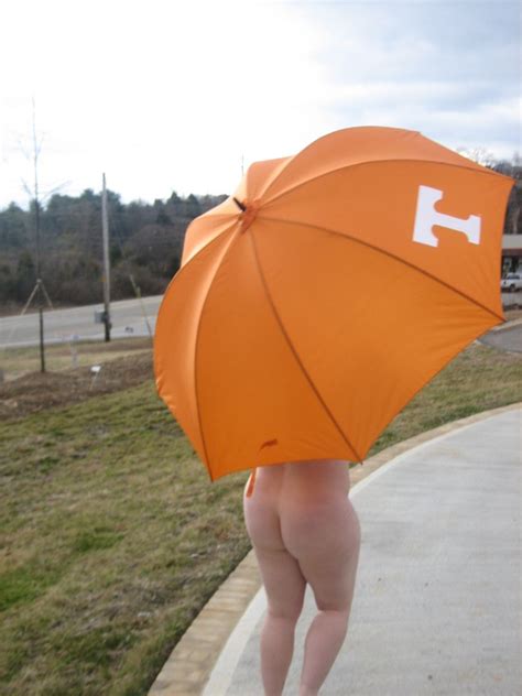 Public Nudity Pt Shesfreaky