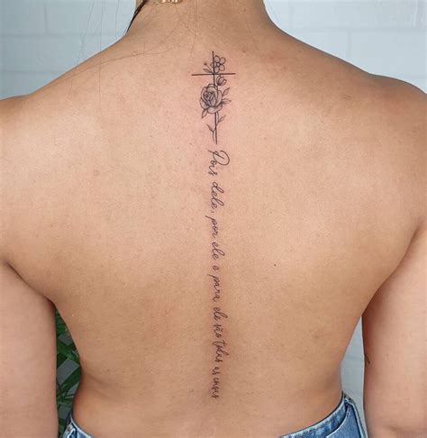 Cross Faith Tattoo Ideas That Will Blow Your Mind