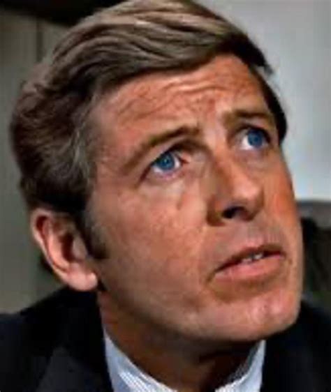 Tom Stewart Movies Bio And Lists On MUBI