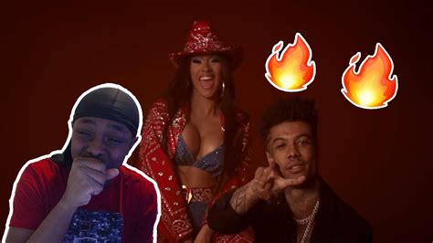 Blueface Thotiana Remix Ft Cardi B COLLAB OF THE YEAR YouTube
