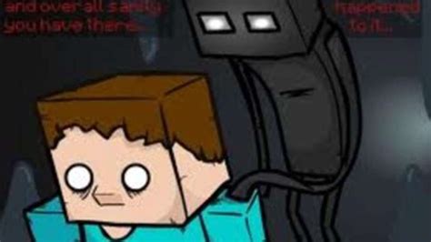 Minecraft Sex Mod Technic Launcher Archives Hot Cartoon