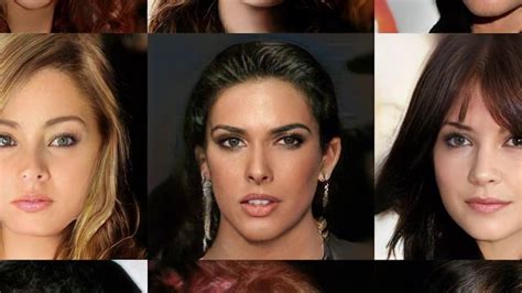 Celebrities Fakes Telegraph