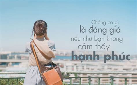 Nh Ng C U N I Hay V Cu C S Ng T Ch C C Truy N C M H Ng