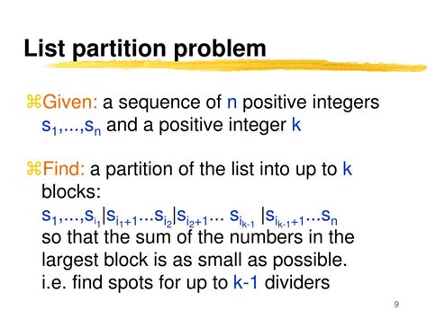 ppt cse 417 algorithms and computational complexity powerpoint presentation id 3512590