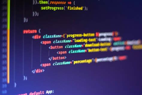 react form validation having nested schema with formik yup and material ui