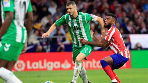 Guido Rodríguez justifica su aterrizaje en el West Ham