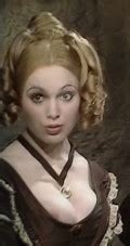 Madeline Smith Nudes Telegraph