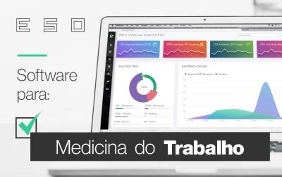 NR 26 atualizada nova Portaria para Sinalização e Identificação de
