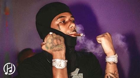 FREE Pooh Shiesty X Big Scarr X Key Glock Type Beat Lay Low Prod