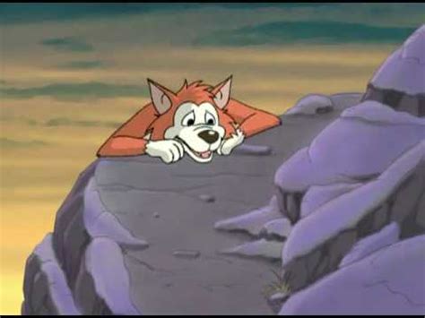 Le Grand Méchant Loup Dessin Animé Grand Mechant Loup Disney Wiki Fandom