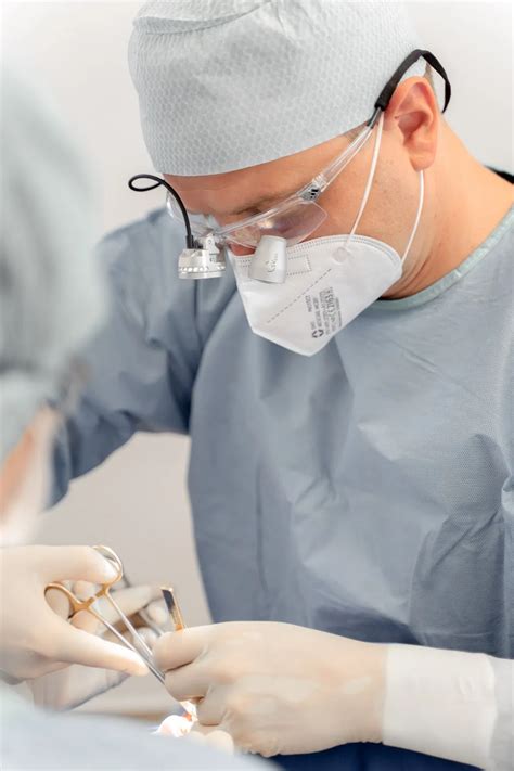 Mund Kiefer Gesichtischirurgie In Kempten Allg U Bei Mascha Rosskopf