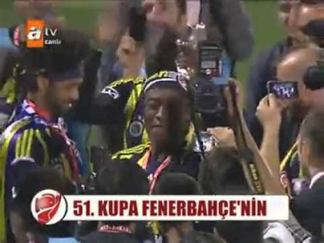 FENERBAHÇE OYUN HAVASI mp3 YouTube Music