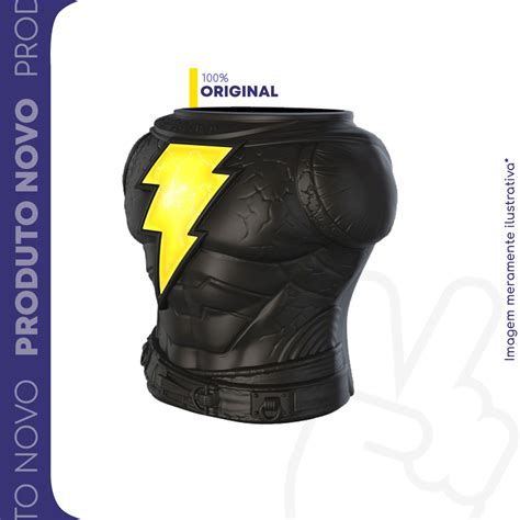 Ad O Negro Balde De Pipoca Cinemark Shopee Brasil